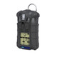 MSA Altair 4XR - Multi Gas Meter (LEL, O2, CO, H2S) - Industrial Safety ...