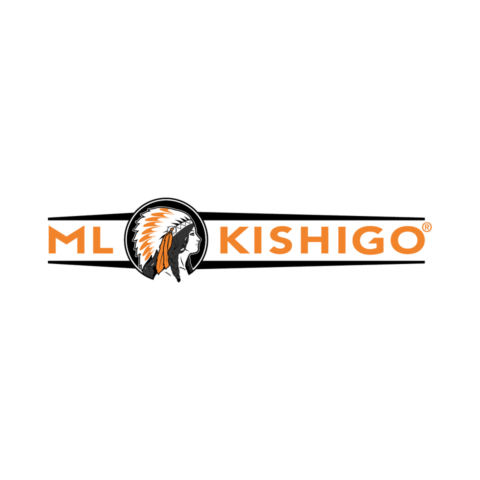 ML Kishigo Products - Industrial Safety Products