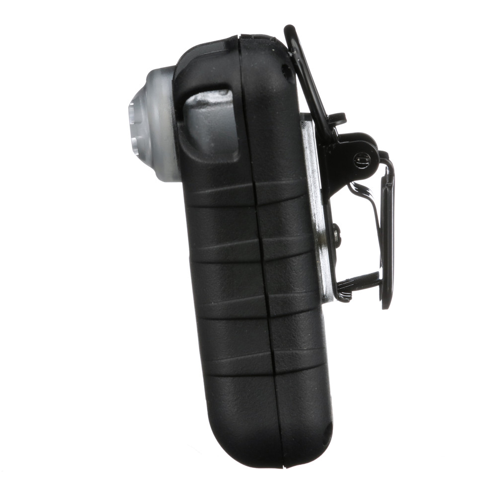 MSA Altair Single Gas Monitor Oxygen (O2) - Industrial Safety Products