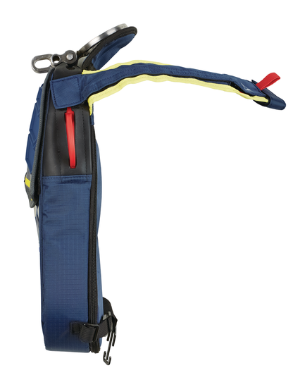 3M DBI SALA Personal Self-Rescue Kit (50 Ft - 100 Ft) - Industrial ...