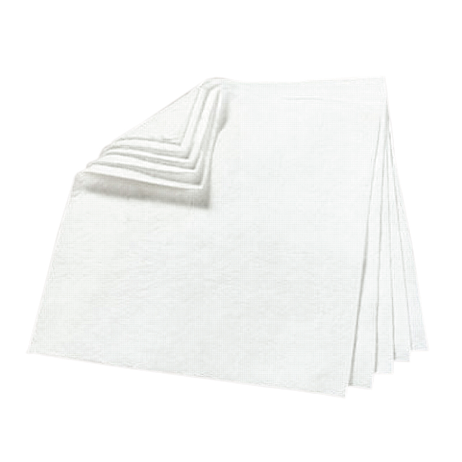 3M HP-156 Petroleum Environmental Sorbent Spill Pads (100/Case ...