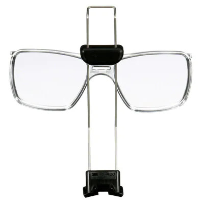 3M 102 Universal Spectacle Kit (Each) - Industrial Safety Products