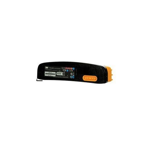 3M TR-830 Versaflo Battery Intrinsically Safe for TR-800 PAPR ...