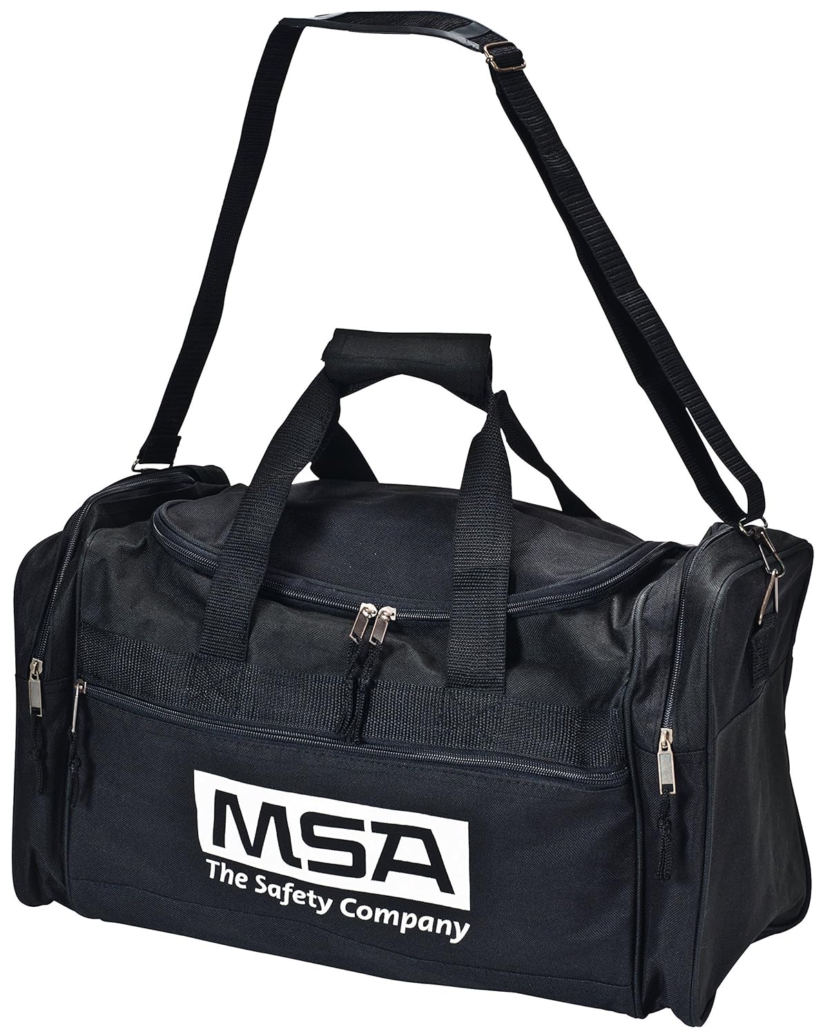 MSA 507405 Bag Remote Connect/Disconnect - Industrial Safety Products