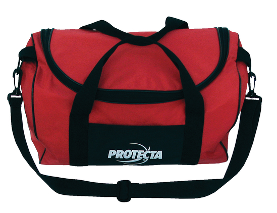 Protecta AK066A Equipment Carrying and Storage Bag - Industrial Safety ...