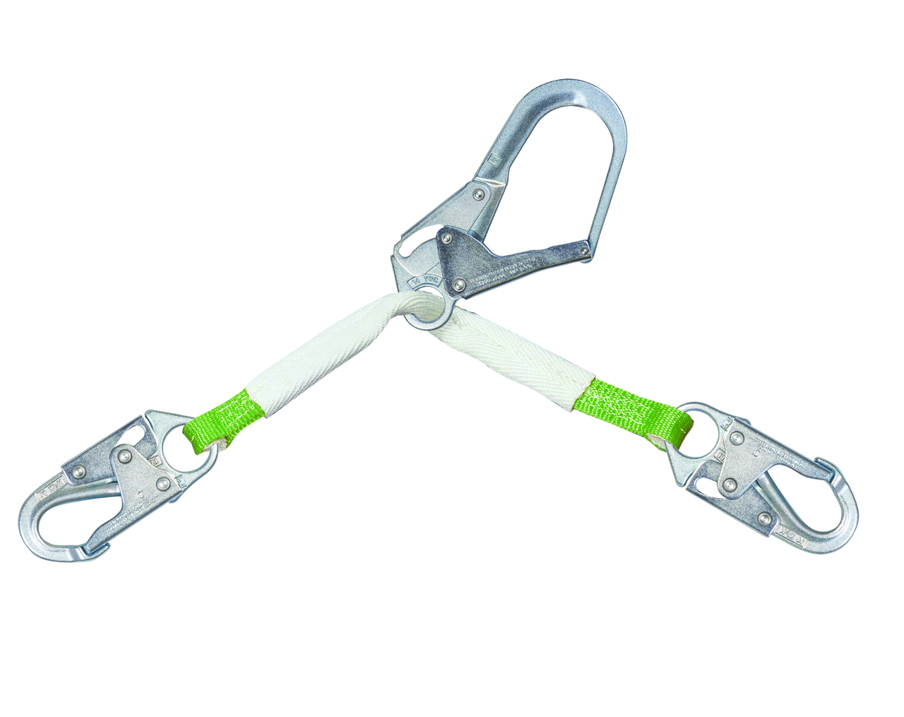 Miller 6757WRS-Z7/35INGN Rebar Web Assembly with Locking Rebar Hook ...