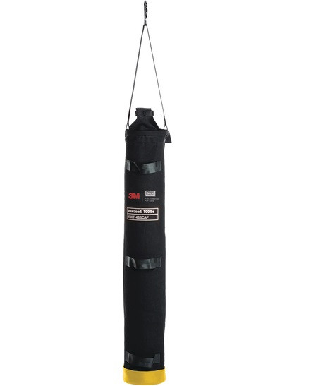 3M DBI SALA 1500138 Long Safe Bucket 100 lbs - Industrial Safety Products