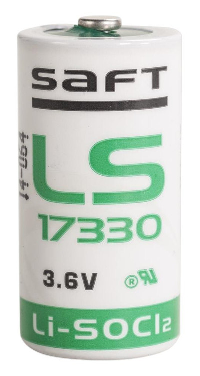 MSA 10155203-SP Batteries Altair 2X (Pack of 8) - Industrial Safety ...