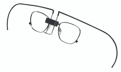 MSA 816137 Spectacle Kit Advantage 1000/Millennium - Industrial Safety ...