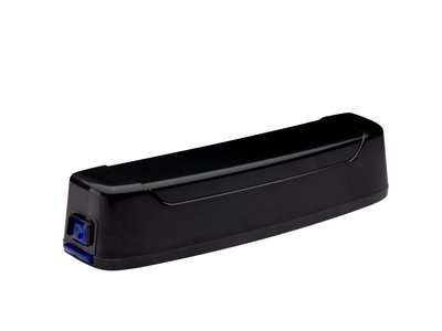 3M TR-632 Versaflo High Capacity Battery for TR-600 PAPR - Industrial ...