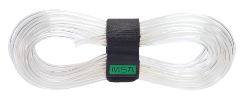 MSA 10040664 Polyurethane 25' Sampling Line - Quick Disconnect - Altair ...