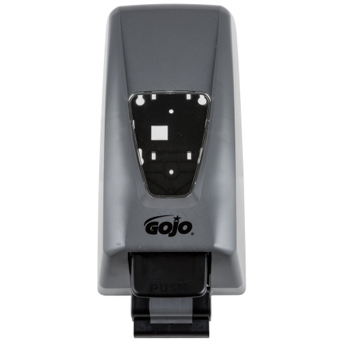 Gojo 7500-01 PRO TDX 5000 Dispenser Hand Cleaner or Soap Push-Style ...