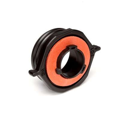 3M 701 Cartridge/Filter Adapter (20/Case) - Industrial Safety Products