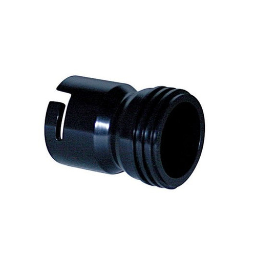 3M V-199 Breathing Tube Adapter - Industrial Safety Products
