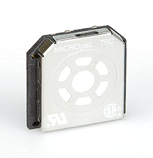 BW SR-W-MP75C VMI Micropel 75C Sensor Replacement - Industrial Safety ...