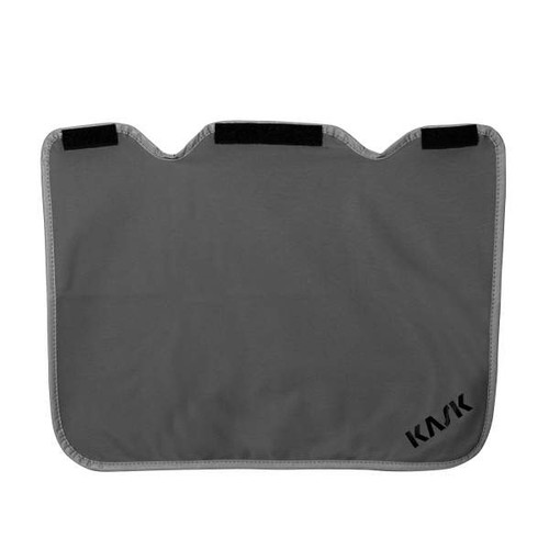 KASK Rain & Wind Neck Shield Plasma - Industrial Safety Products