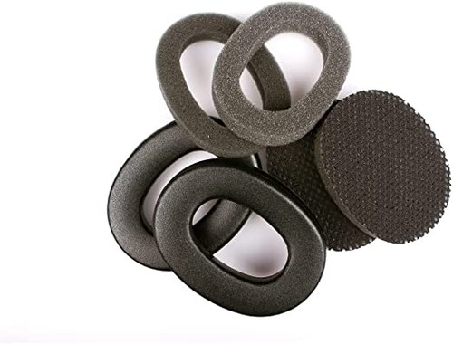3M HY79 PELTOR Hygiene Kit for Headsets - Industrial Safety Products