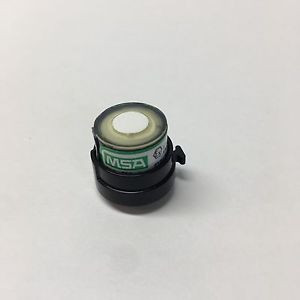 MSA 10110183 Xcell Sensor Adapter - Industrial Safety Products