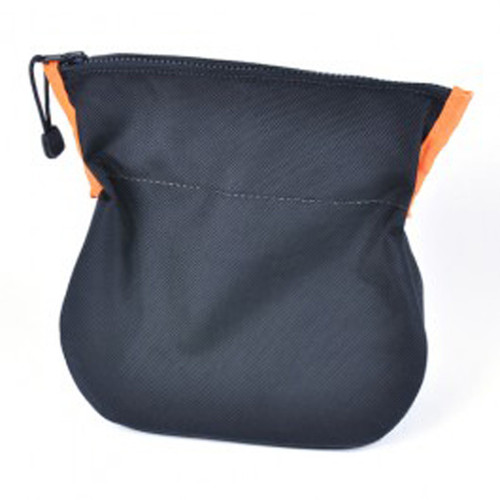 Guardian TLPCH9X9SCL Self-Closing Parts Pouch - Industrial Safety Products
