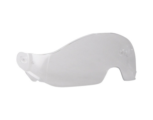 PIP 251-HP1491 Safety Eyewear for Traverse Safety Helmet - Industrial ...