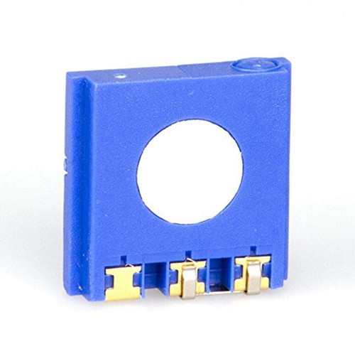 BW SR-H-MC Replacement MICROceL Sensor (H2S) - Industrial Safety Products