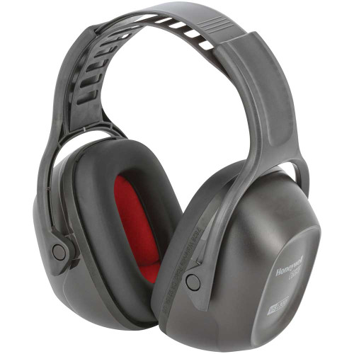Honeywell 1035195-VS VeriShield Dielectric Earmuff (29dB) - Industrial ...