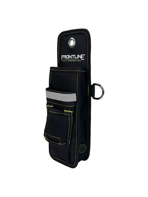 Frontline TH05 ToolGrip 5 lbs Tool Holster with Side D-Rings ...