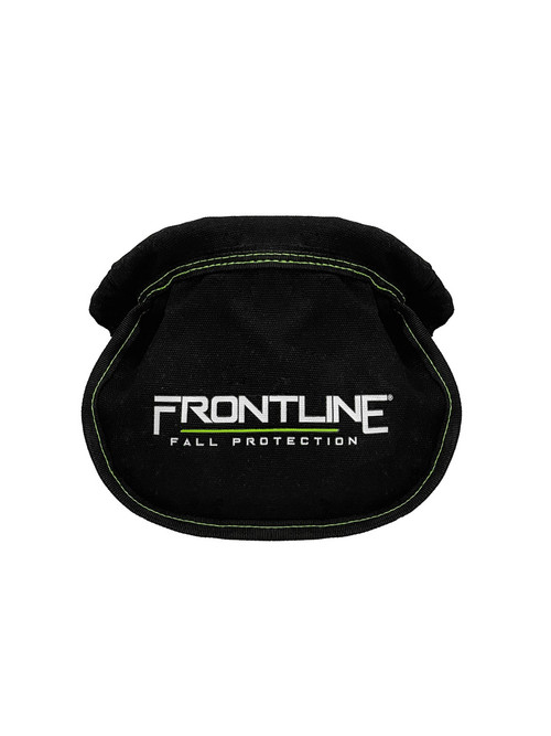 Frontline BP10L ToolGrip 10 lbs Tool Pouch (Large) - Industrial Safety ...