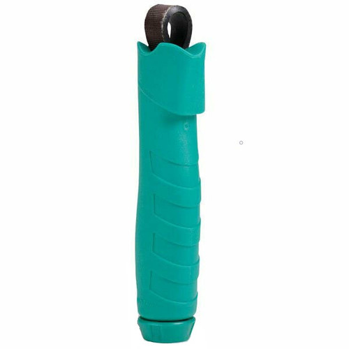 MSA 10040018 Hand-Off Chisel Grip for More Accurate Work - Industrial ...