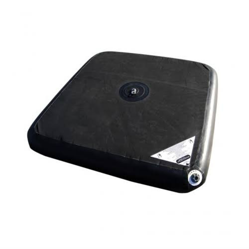 Guardian 30801 EcoAnchor - Counterweight Fall Arrest Anchor System ...