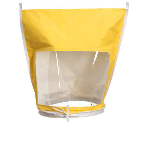 3M FT-14 Test Hood for Fit Testing (2/Pack) - Industrial Safety Products