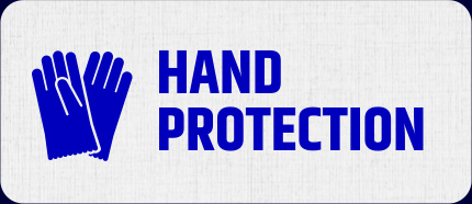 Industrial Safety Products | Personal Protective Equipment & Safety ...