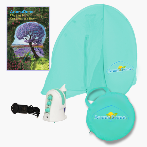 aromadome.com