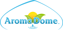 aromadome.com