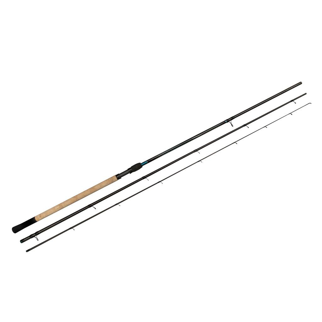 Drennan Vertex 14ft Float Rod