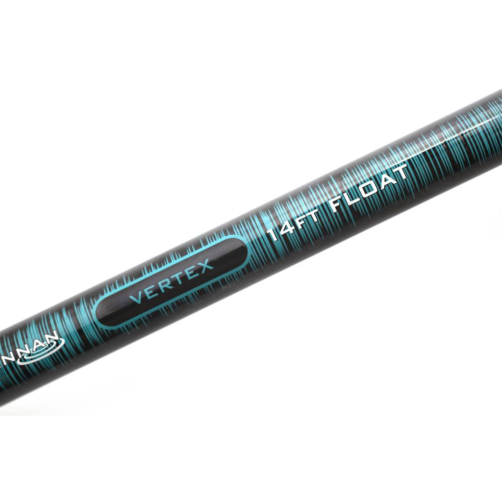 Drennan Vertex 14ft Float Rod