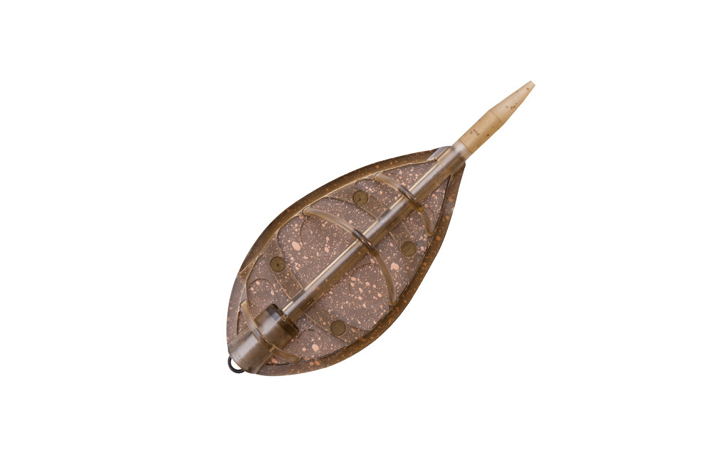 ESP Mega Method Feeders - Full Kits - Hooked Tackle