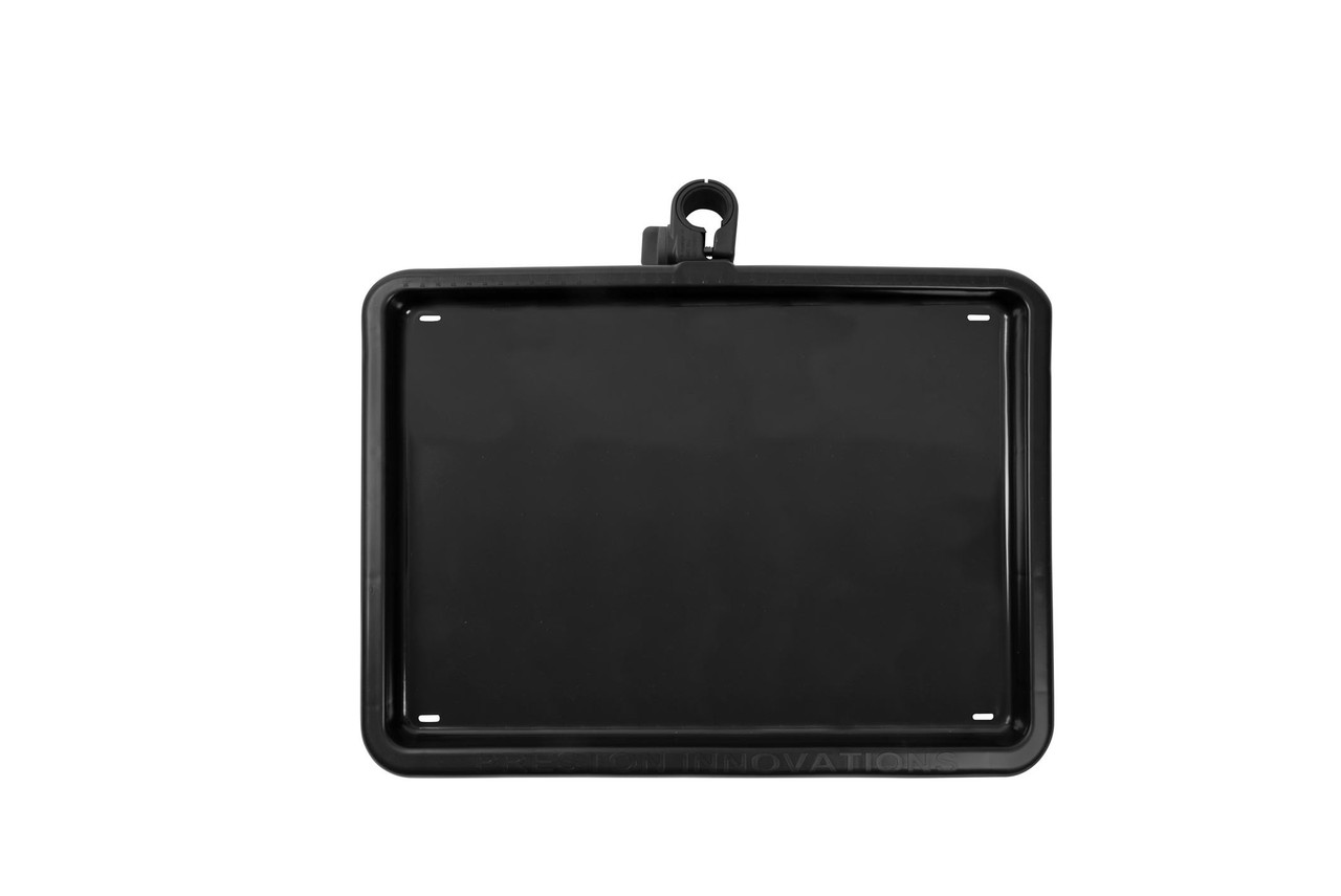 Preston Off Box 36 Large Side Tray
