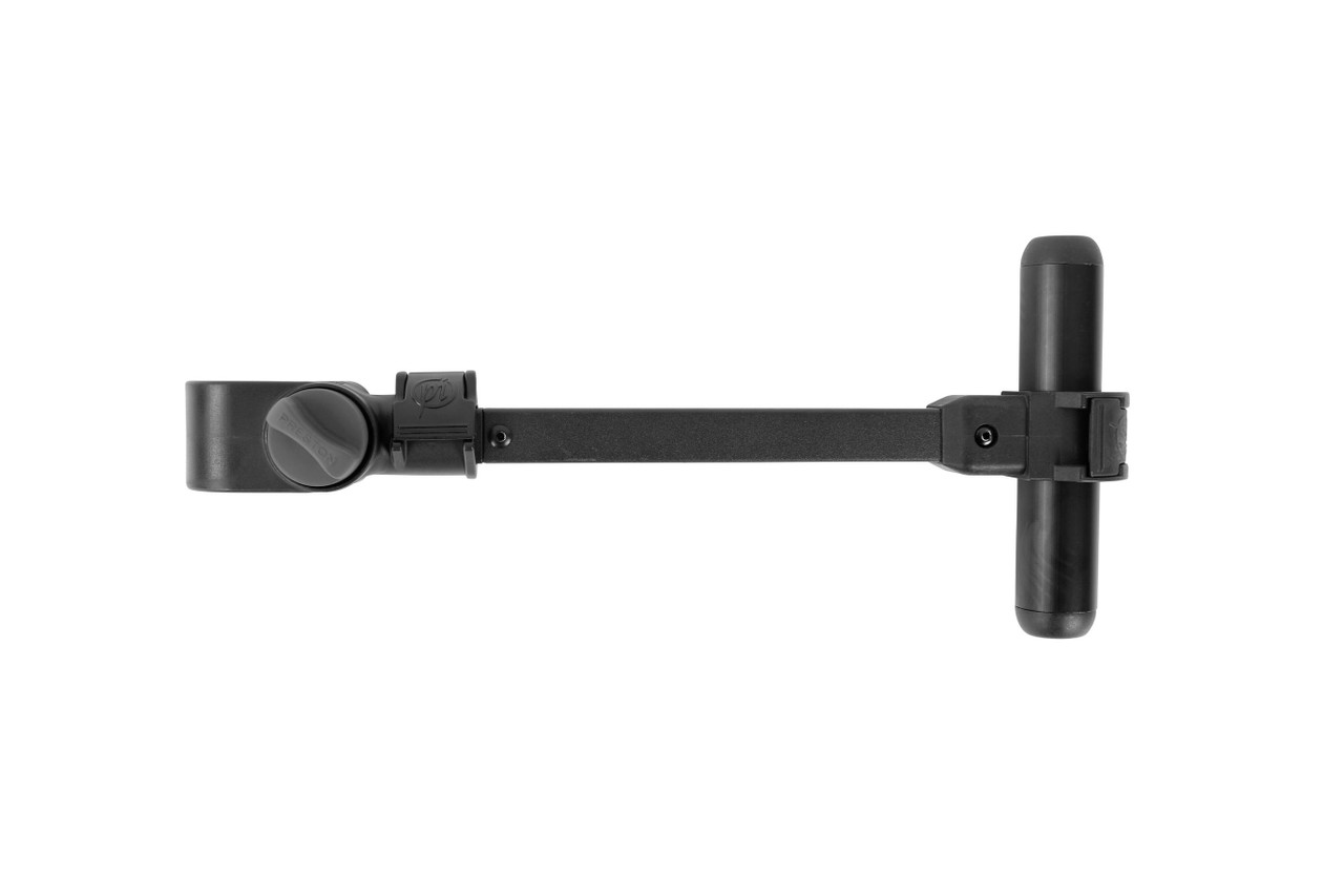 Preston Off Box 36 Universal Arm