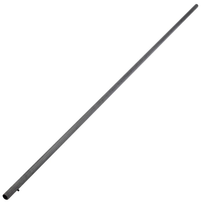 Nash Bushwhacker Baiting Pole Extra Section Sets | Baiting