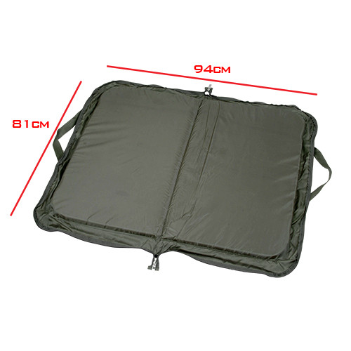 Gardner Safety Sling Mat - Hooked Tackle