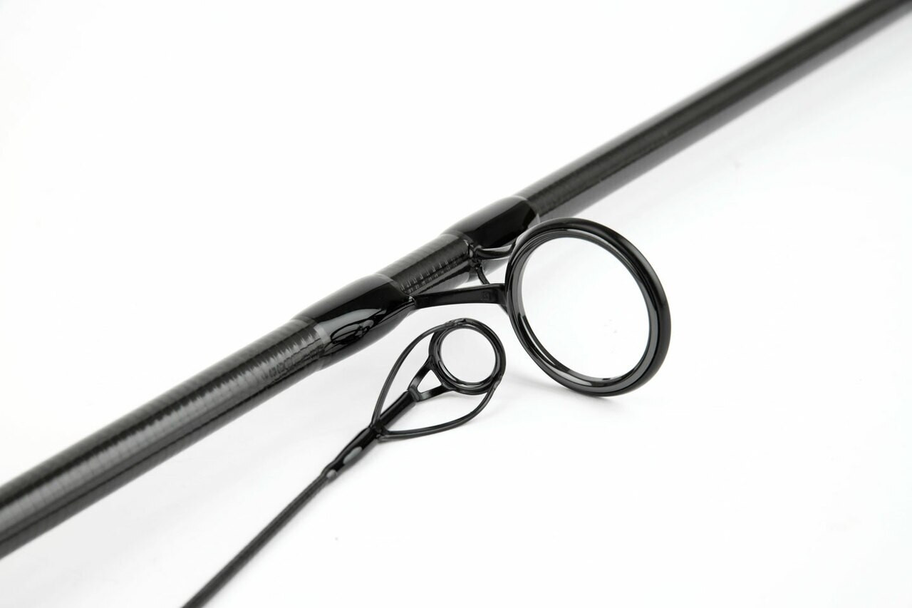 Fox 10ft Horizon X3 Abbreviated Carp Rod - 3lb - Hooked Tackle