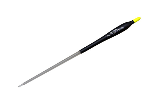 Drennan Big Sticks - Hooked Tackle