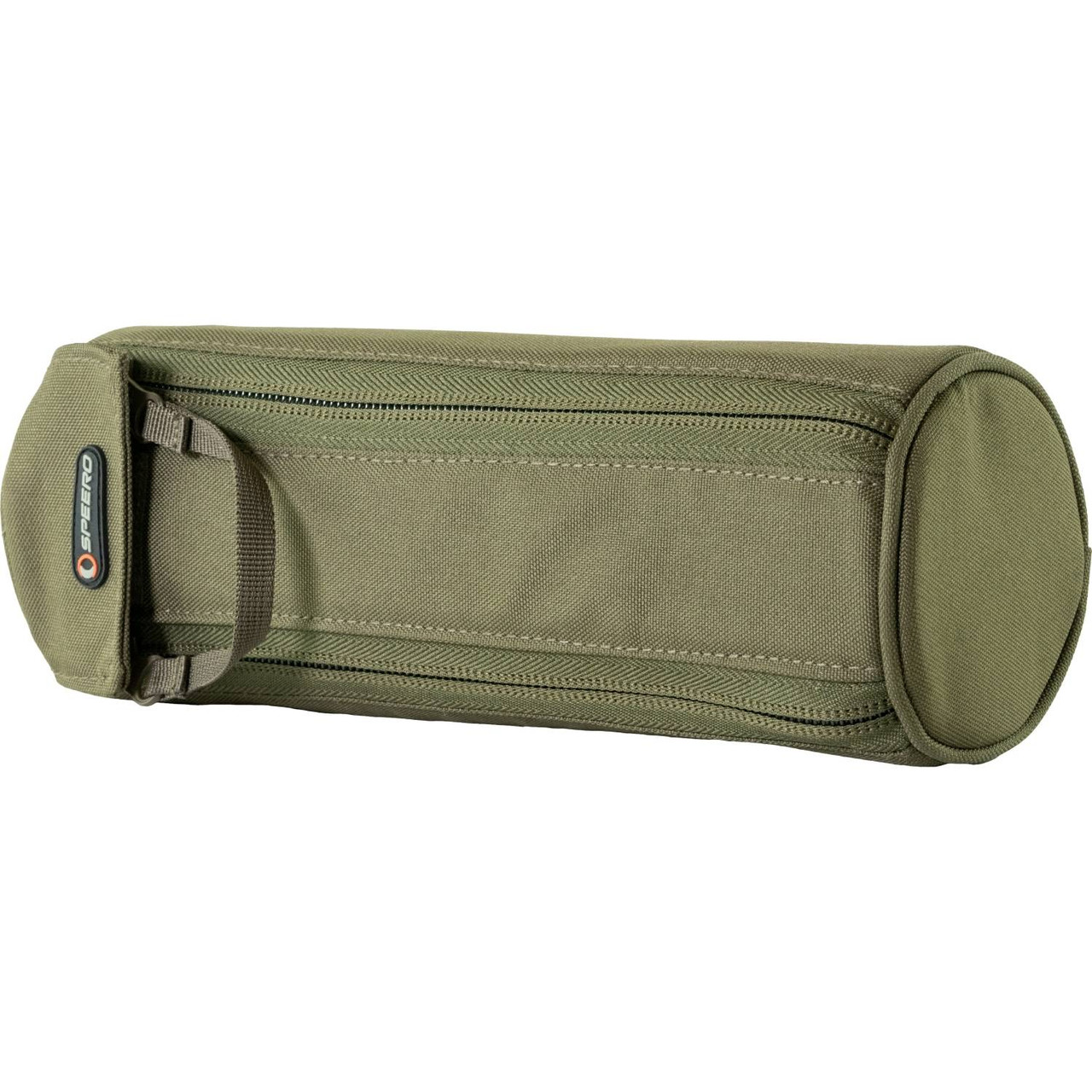 Speero Spare Spool Case - Hooked Tackle