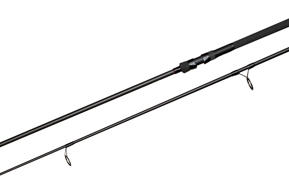 ESP Terry Hearn 12ft Classic Rods - 3.25lb - Hooked Tackle