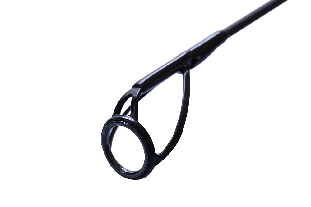 ESP Terry Hearn 12ft Classic Rods - 3.25lb - Hooked Tackle