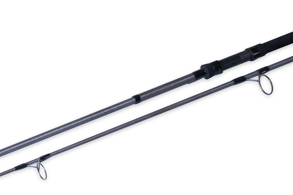 ESP QuickDraw Onyx Rods - Hooked Tackle