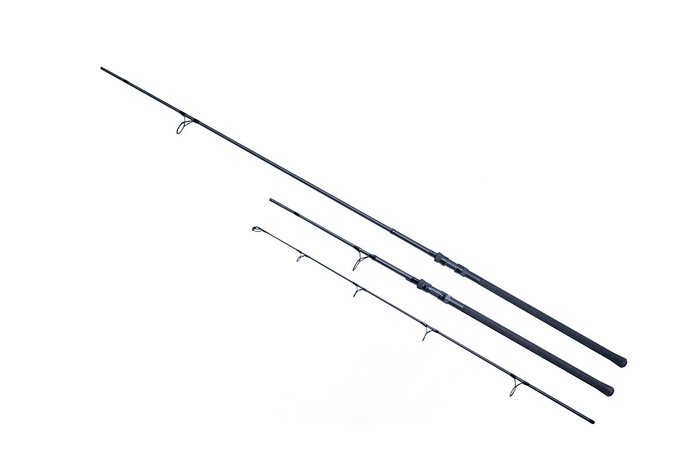 ESP QuickDraw Onyx Rods - Hooked Tackle