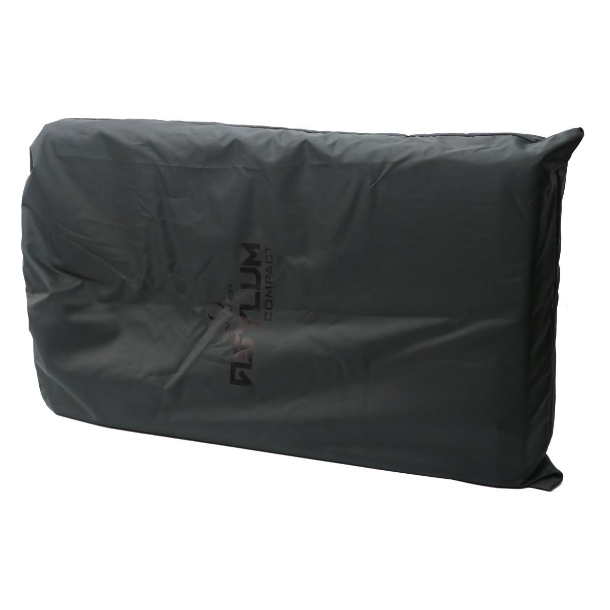 Gardner Asylum Compact Unhooking Mat | Fish Care | Hooked