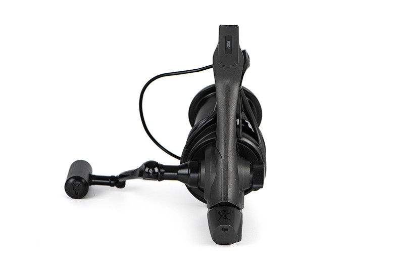 Fox 10000 XC Reel - Hooked Tackle